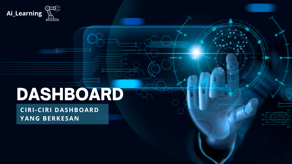 Home [www.elearning.edu.my]