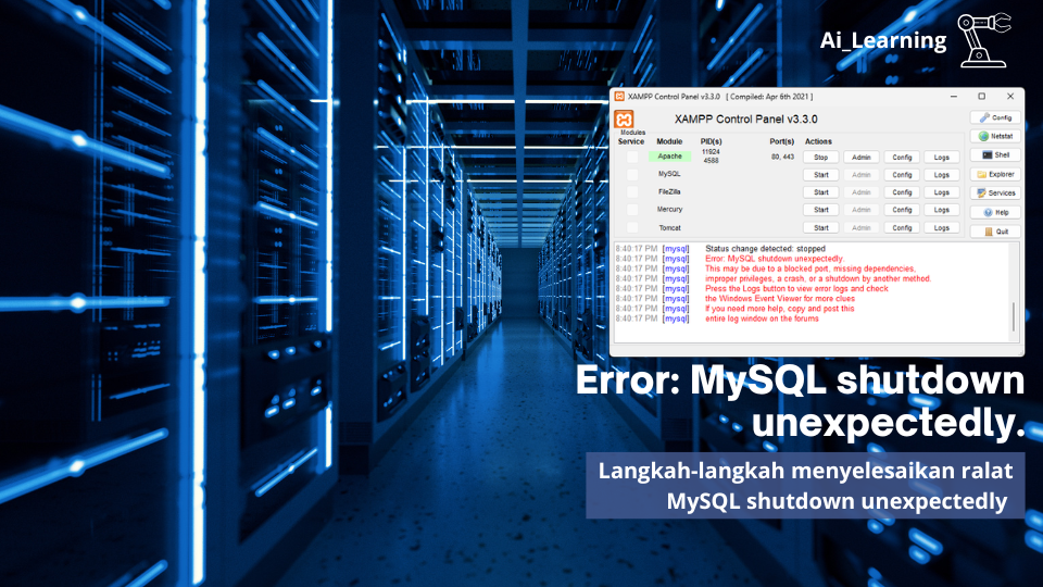 Home [www.elearning.edu.my]